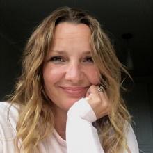 About Me – sarah-hibberd.com